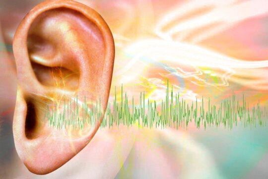 Cómo mitigar o eliminar los zumbidos de los oídos - Clínica de ...